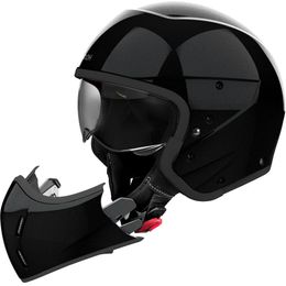 Airoh J 110 Color, Modularhelm