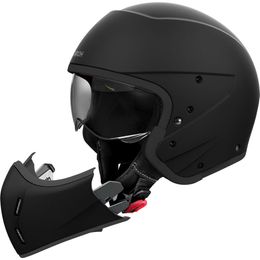 Airoh J 110 Color, Modularhelm