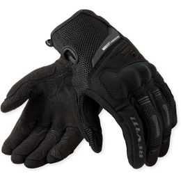 Revit Cavern, Handschuhe Damen