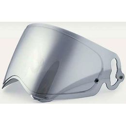Arai VAS-A MAX-V, Visier verspiegelt