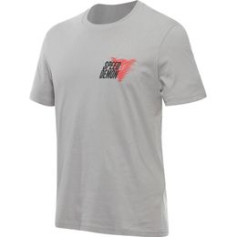 Dainese Speed Demon Veloce, T-Shirt