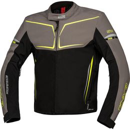 iXS TS-Pro ST-Plus, Textiljacke wasserdicht