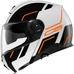 Schuberth C5 Master, Klapphelm