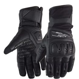 Modeka Air Ride Dry II, Handschuhe wasserdicht