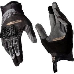 Leatt Adventure HydraDri 5.5 Kurz, Handschuhe wasserdicht
