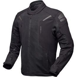 Modeka Khao Air II, Textiljacke wasserdicht