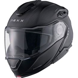 Nexx X.Lifetour Pro Zero, Klapphelm