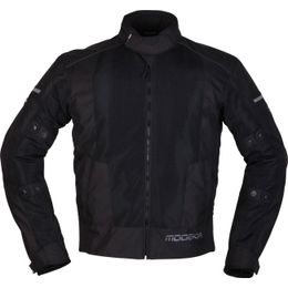 Modeka Veo Air, Textiljacke