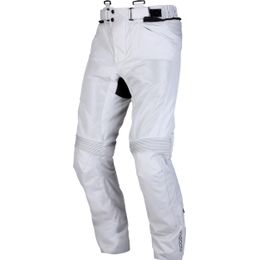 Modeka Veo Air, Textilhose