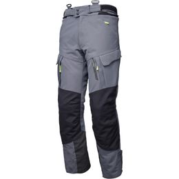 Modeka Paneo LT, Textilhose wasserdicht