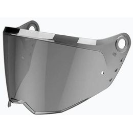 Airoh Commander 2, Visier