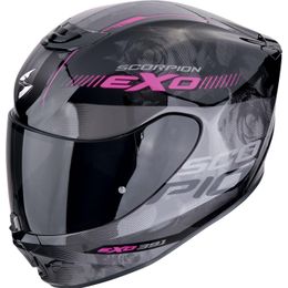 Scorpion EXO-391 Ava, Integralhelm