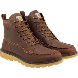 Carhartt Greenfields 2, Arbeitsschuhe