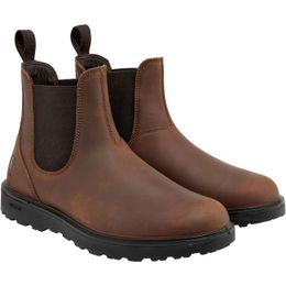Carhartt Greenfields 2, Schuhe
