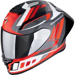 Scorpion EXO-R1 Evo II Air Vital, Integralhelm