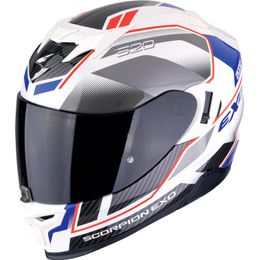 Scorpion EXO-520 Evo Air Lena, Integralhelm
