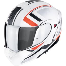 Scorpion EXO-930 EVO Ardens, Klapphelm