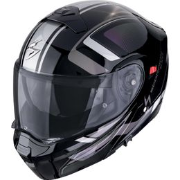 Scorpion EXO-930 EVO Ardens, Klapphelm