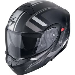 Scorpion EXO-930 EVO Ardens, Klapphelm