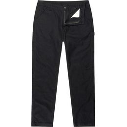 Vintage Industries Cooper, Textilhose