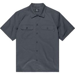 Vintage Industries Dexter, Hemd