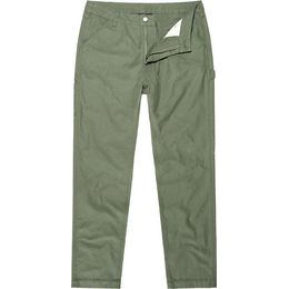 Vintage Industries Cooper, Textilhose