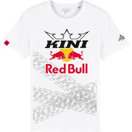Kini Red Bull 2.0 TR, T-Shirt