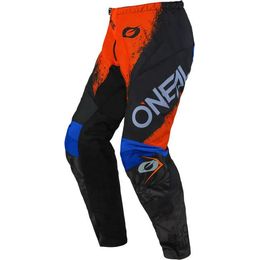 O Neal ONeal Element Shocker S25, Textilhose