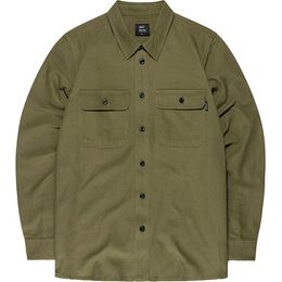 Vintage Industries Baron, Hemd