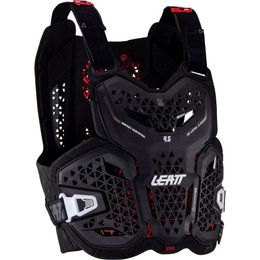 Leatt 4.5 Evo, Brustprotektor