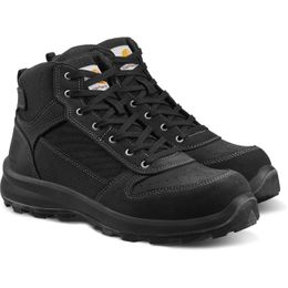 Carhartt Michigan S1P Mid, Arbeitsschuhe