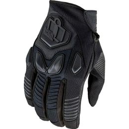 Icon Automag 3, Handschuhe