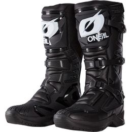 O Neal ONeal RSX, Stiefel