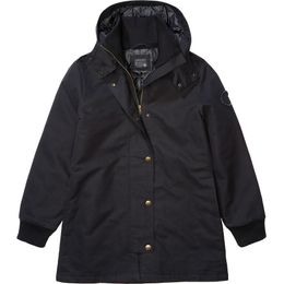 Forvert Lemony, Textiljacke Damen
