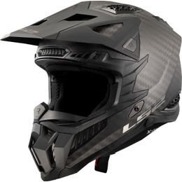 LS2 MX703 C X-Force, Motocrosshelm
