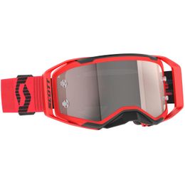 Scott Prospect 2.0, Crossbrille verspiegelt