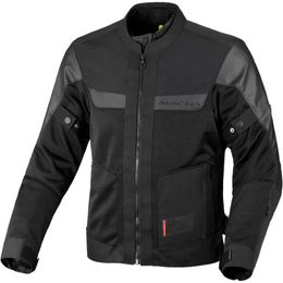 Macna Empire 2.0, Textiljacke wasserdicht