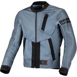 Macna Torido, Textiljacke