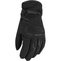 Macna Vanca RTX, Handschuhe wasserdicht Damen