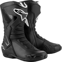 Alpinestars SMX-6 V3, Stiefel