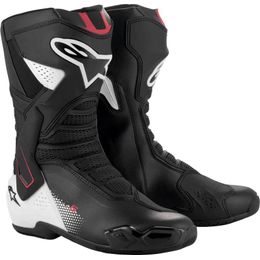 Alpinestars SMX-6 V3, Stiefel