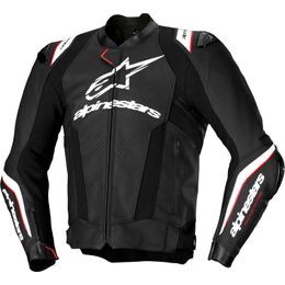 Alpinestars Missile V3 Ignition, Lederjacke