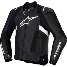 Alpinestars Missile V3, Lederjacke
