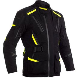 RST Pro Pathfinder, Textiljacke wasserdicht