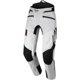 Macna Novado 2.0, Textilhose wasserdicht