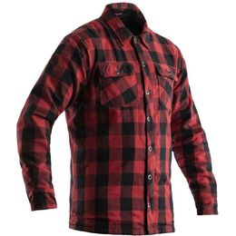 RST X Lumberjack, Aramid Textiljacke/Hemd