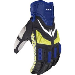 LS2 Ravin, Handschuhe