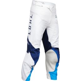 Thor Launchmode Storm, Textilhose Jugend