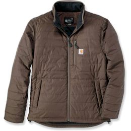 Carhartt Gilliam, Textiljacke