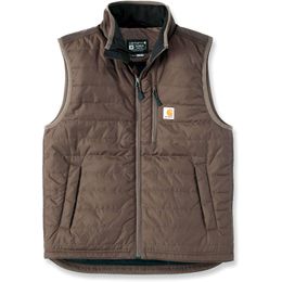 Carhartt Gilliam, Weste